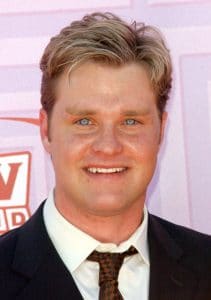Zachery Ty Bryan - Biography, Height & Life Story | Super Stars Bio