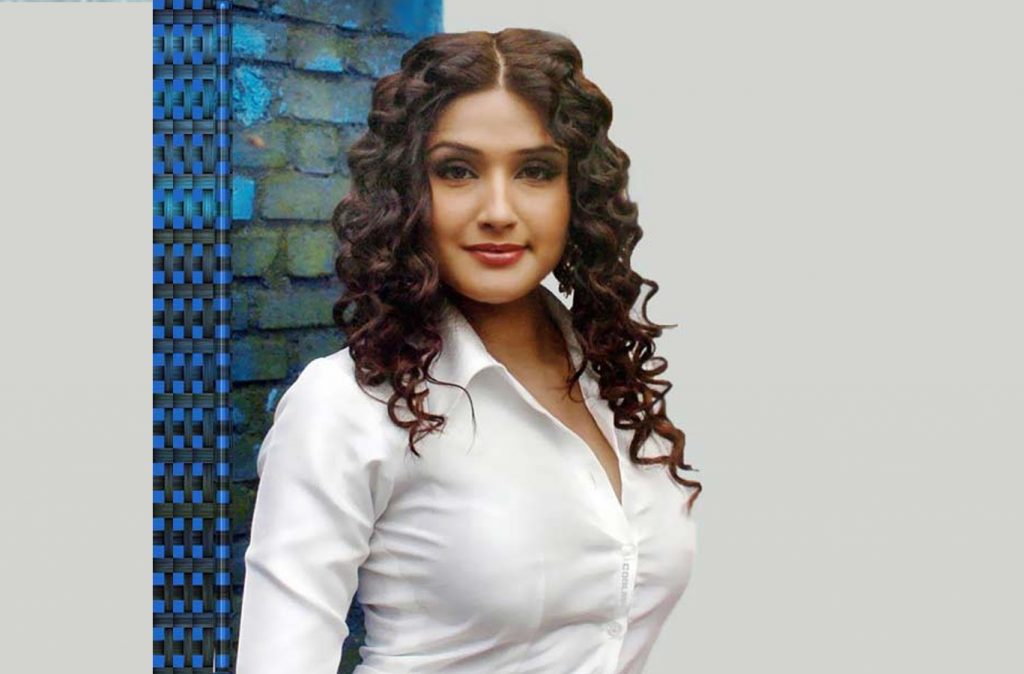 Zara Sheikh - Biography, Height & Life Story | Super Stars Bio