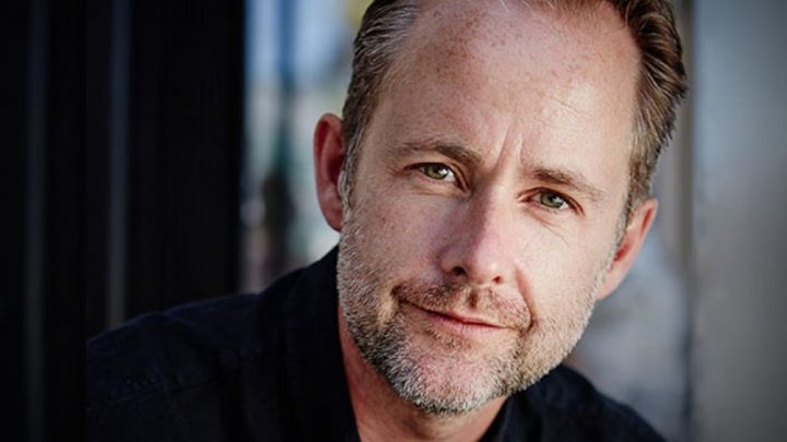 Billy Boyd - Biography, Height & Life Story | Super Stars Bio