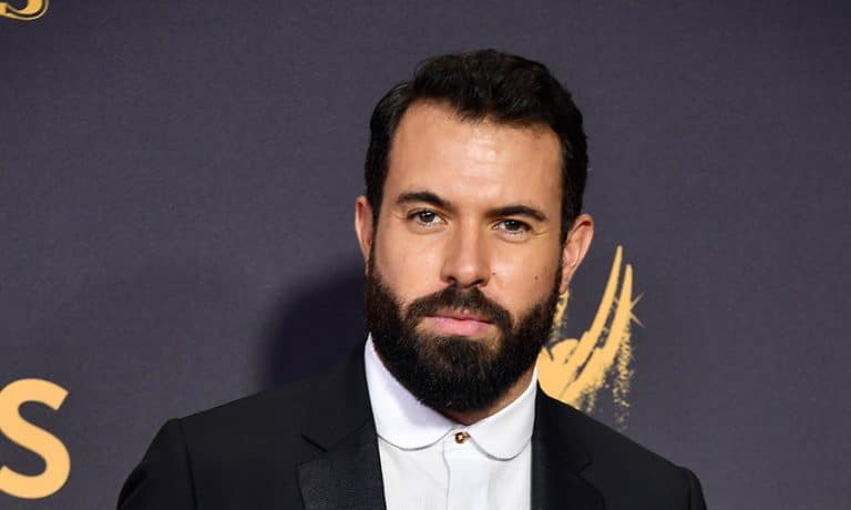 Tom Cullen - Biography, Height & Life Story | Super Stars Bio