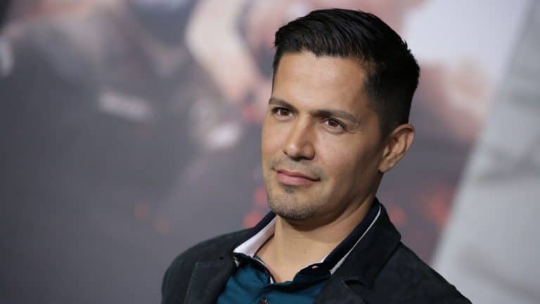 Jay Hernandez - Biography, Height & Life Story | Super Stars Bio