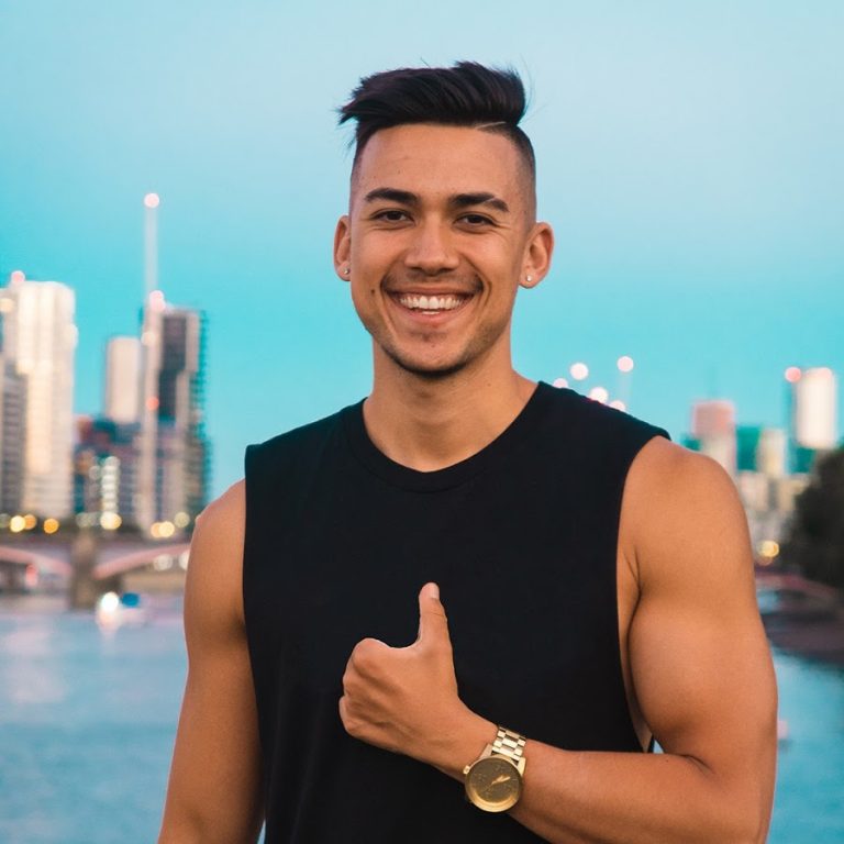 Jamie Zhu - Biography, Height & Life Story | Super Stars Bio