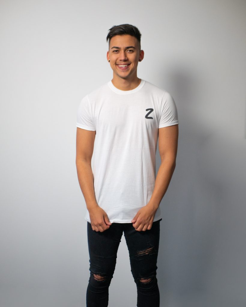 Jamie Zhu - Biography, Height & Life Story | Super Stars Bio