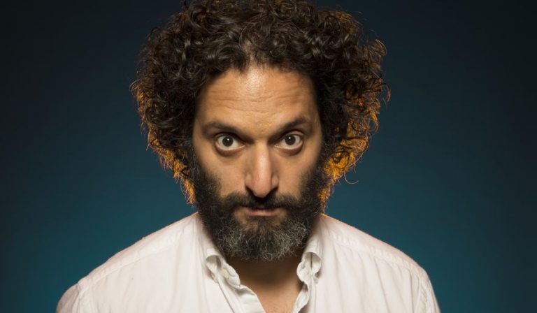 Jason Mantzoukas - Biography, Height & Life Story | Super Stars Bio