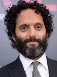 Jason Mantzoukas - Biography, Height & Life Story | Super Stars Bio