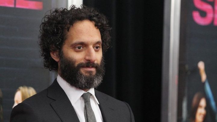 Jason Mantzoukas - Biography, Height & Life Story | Super Stars Bio