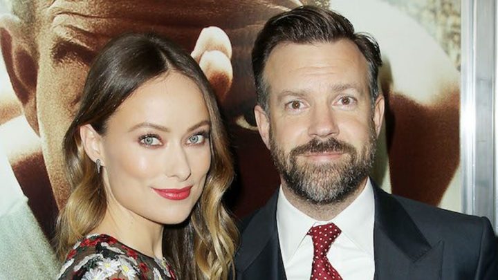 Jason Sudeikis - Biography, Height & Life Story | Super Stars Bio