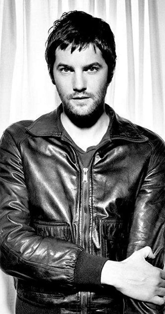 Jim Sturgess - Biography, Height & Life Story | Super Stars Bio