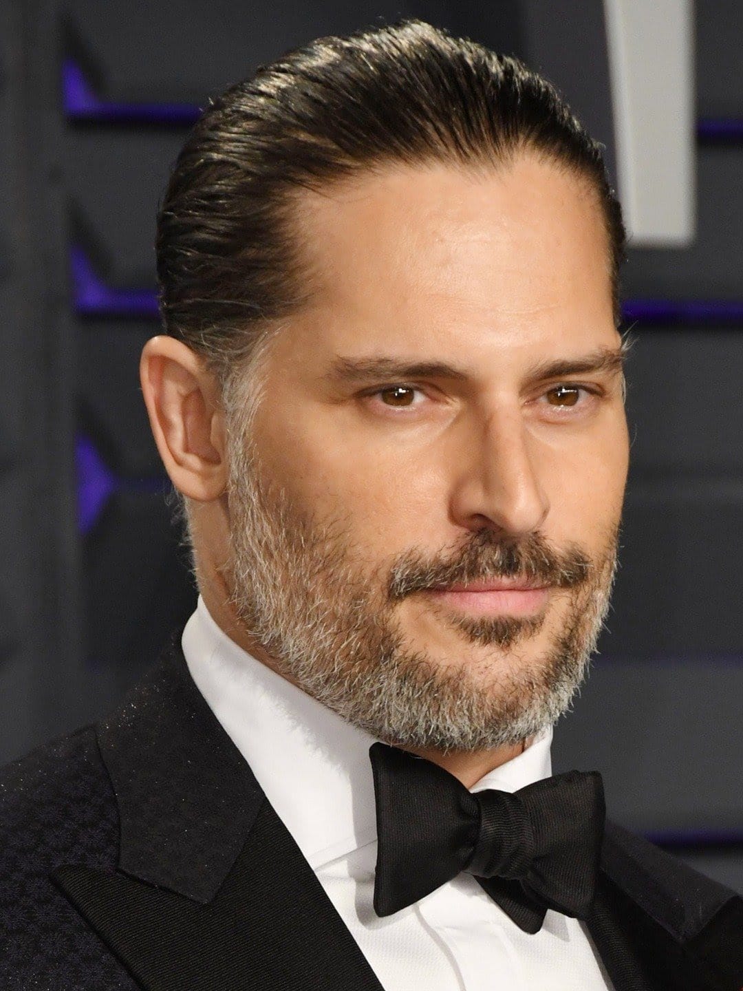 Joe Manganiello Gallery Super Stars Bio