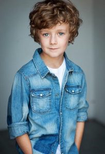 Luke Roessler - Biography, Height & Life Story | Super Stars Bio