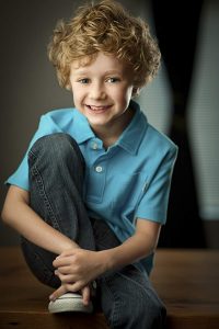 Luke Roessler - Biography, Height & Life Story | Super Stars Bio