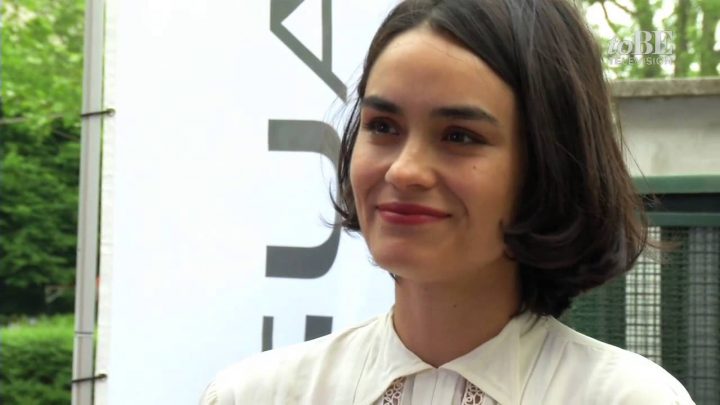 Shannyn Sossamon - Biography, Height & Life Story | Super Stars Bio