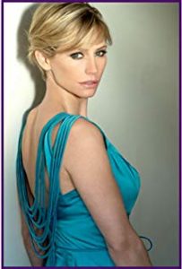 Meredith Monroe - Biography, Height & Life Story | Super Stars Bio