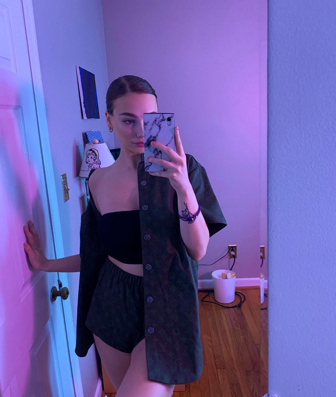 Molly O’Malia - Biography, Height & Life Story | Super Stars Bio