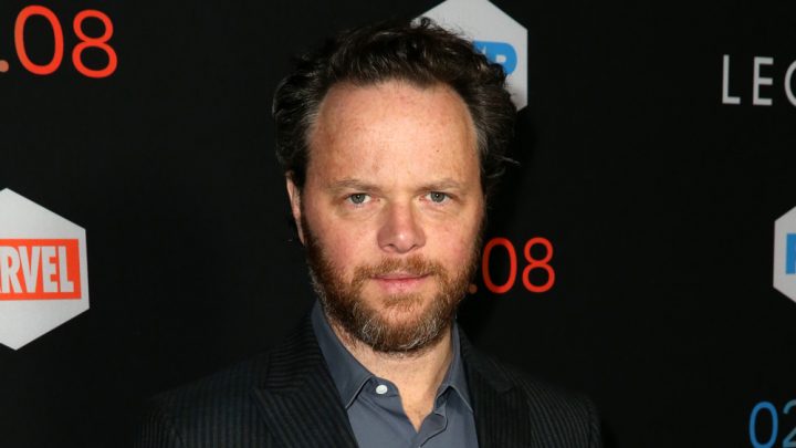 Noah Hawley - Biography, Height & Life Story | Super Stars Bio