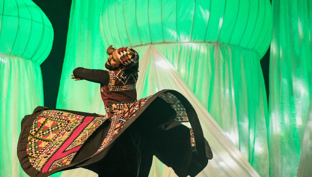 Rafi Peer Theatre commemorate 45 years of success - Super Stars Bio