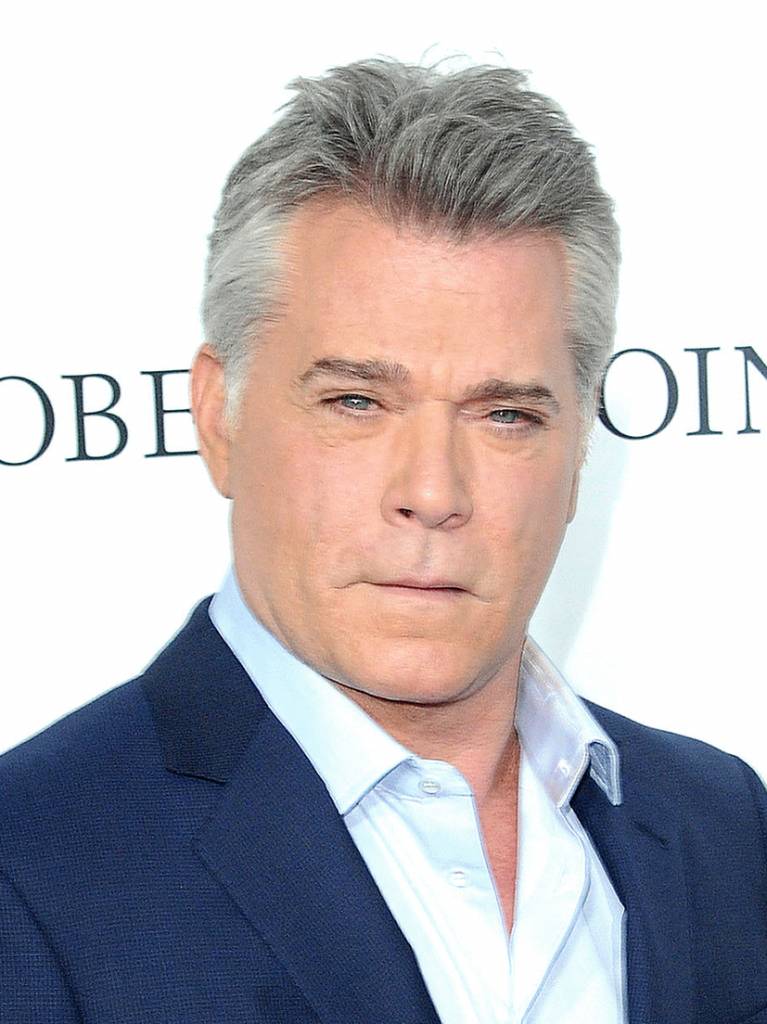 Ray Liotta - Biography, Height & Life Story | Super Stars Bio