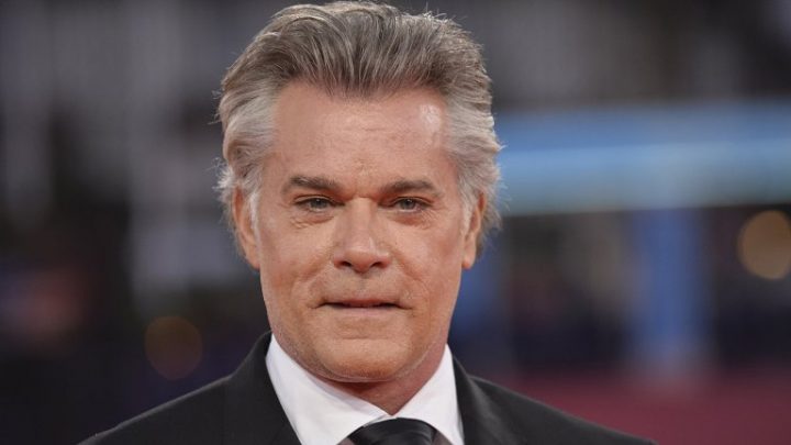 Ray Liotta - Biography, Height & Life Story | Super Stars Bio