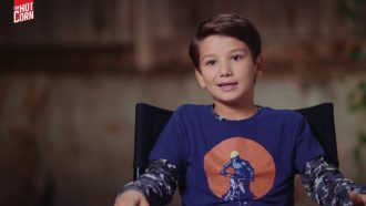 Roman Christou - Biography, Height & Life Story | Super Stars Bio