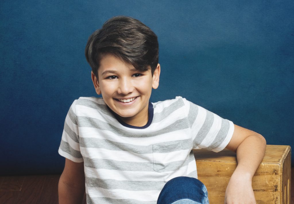 Roman Christou - Biography, Height & Life Story | Super Stars Bio