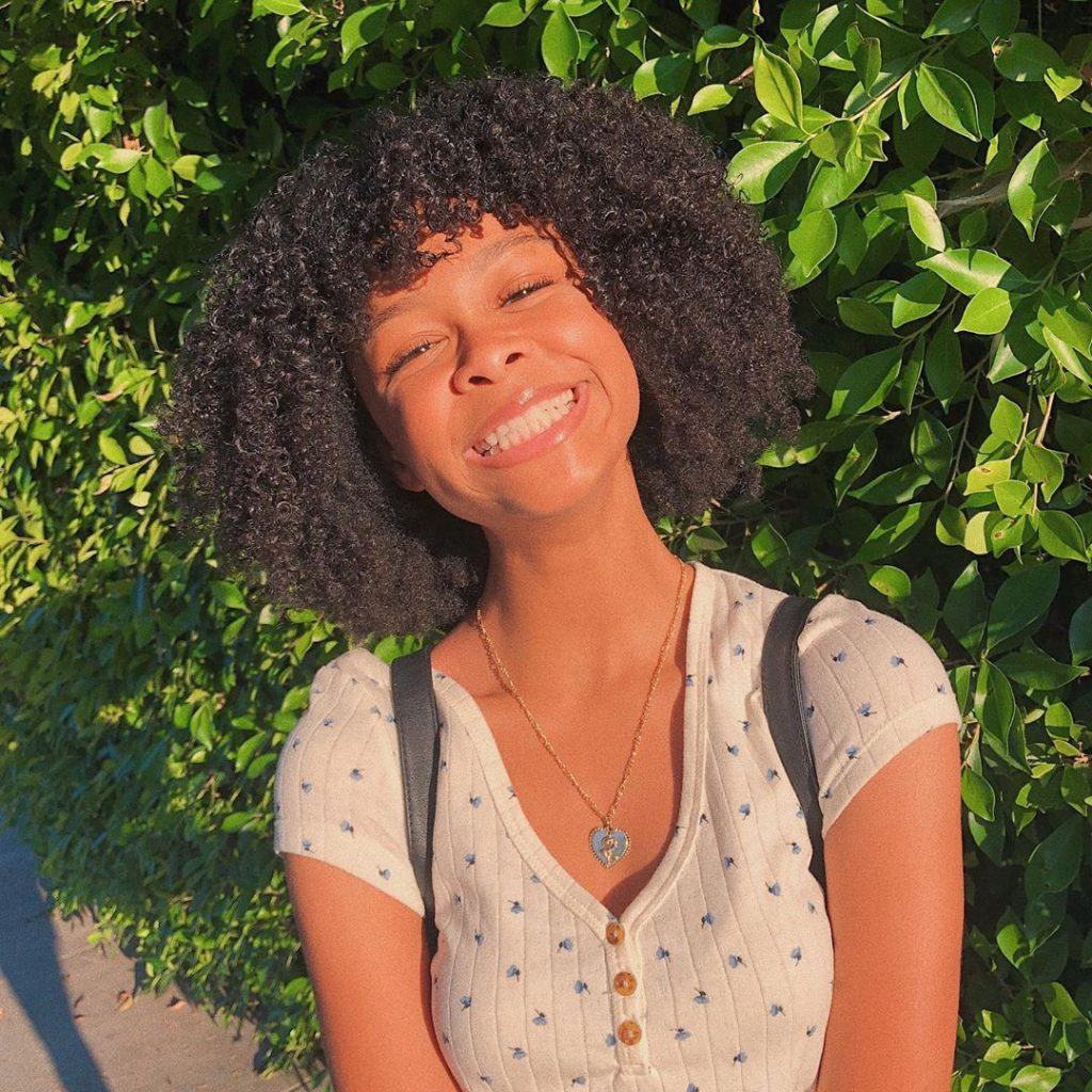 Brianna Reed - Biography, Height & Life Story | Super Stars Bio