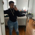 Timmy Thick - Biography, Height & Life Story | Super Stars Bio