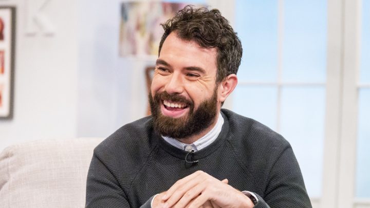 Tom Cullen - Biography, Height & Life Story | Super Stars Bio