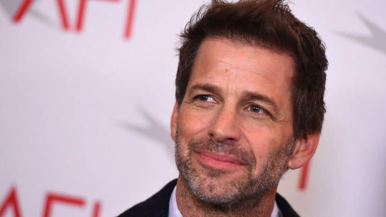 Zack Snyder - Biography, Height & Life Story | Super Stars Bio