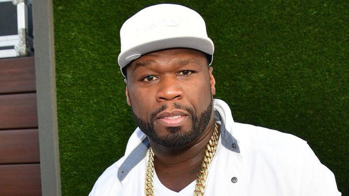 50 Cent - Biography, Height & Life Story | Super Stars Bio