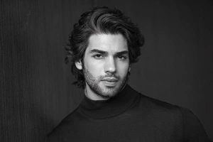 8 Things You Didn't Know About Sukru Ozyildiz - Super Stars Bio