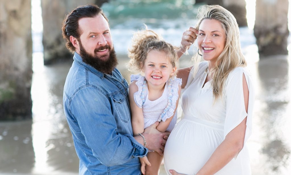 A. J. Buckley - Biography, Height & Life Story | Super Stars Bio