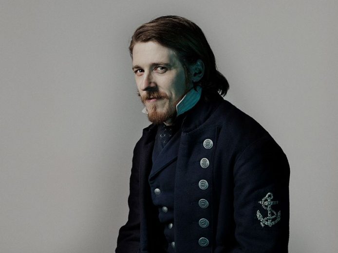Adam Nagaitis - Biography, Height & Life Story | Super Stars Bio