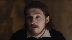 Adam Nagaitis - Biography, Height & Life Story | Super Stars Bio