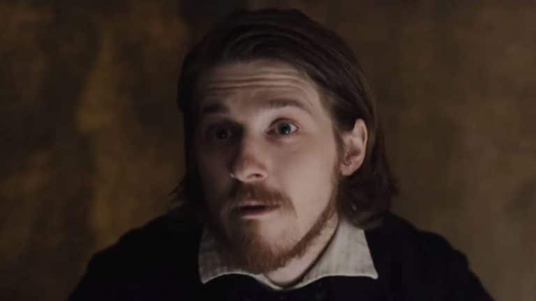 Adam Nagaitis - Biography, Height & Life Story | Super Stars Bio