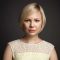 Adelaide Clemens - Biography, Height & Life Story | Super Stars Bio