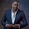 Adewale Akinnuoye-Agbaje - Biography, Height & Life Story | Super Stars Bio