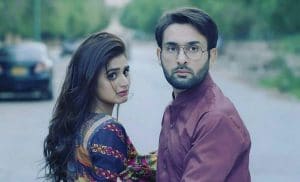 Affan Waheed - Biography, Height & Life Story | Super Stars Bio