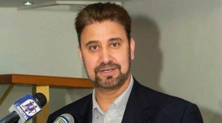 Afzal Khan - Biography, Height & Life Story | Super Stars Bio