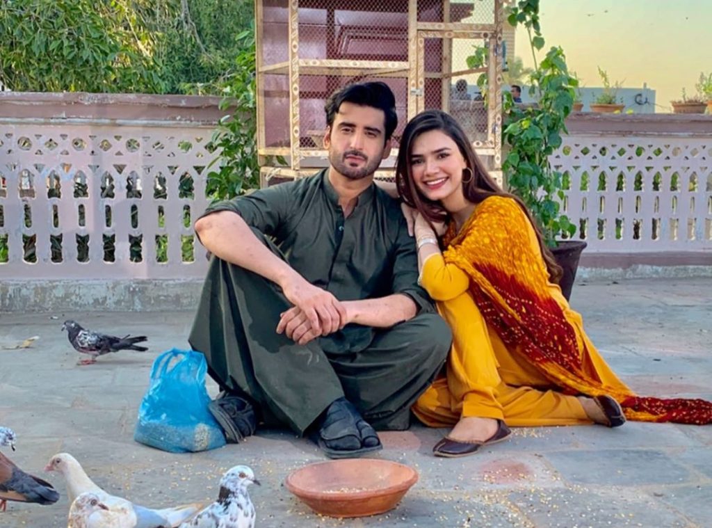 Agha Ali - Biography, Height & Life Story | Super Stars Bio