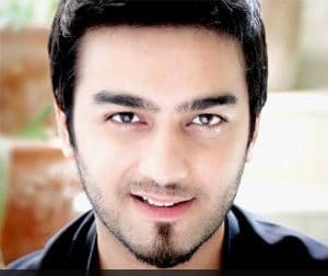 Ahmad Zeb - Biography, Height & Life Story | Super Stars Bio