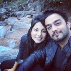 Ahmad Zeb - Biography, Height & Life Story | Super Stars Bio