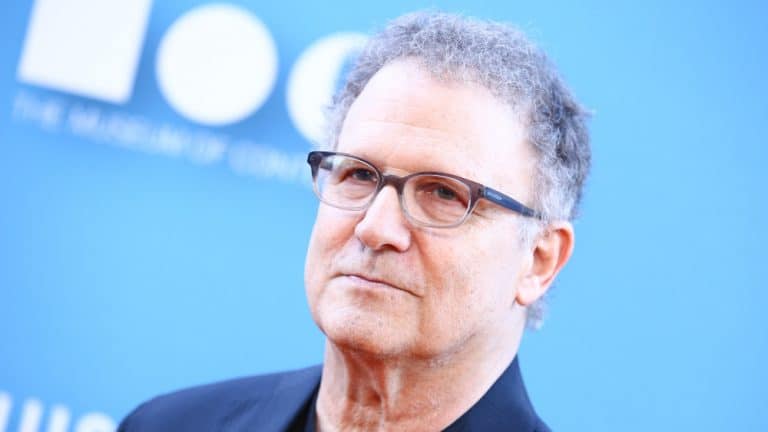 Albert Brooks - Biography, Height & Life Story | Super Stars Bio