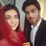 Aleena Abbas - Biography, Height & Life Story | Super Stars Bio