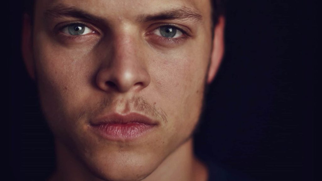 Alex Høgh Andersen - Biography, Height & Life Story | Super Stars Bio