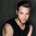 Alexander Calvert - Biography, Height & Life Story | Super Stars Bio