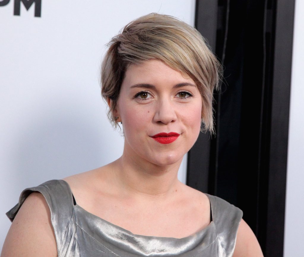 Alice Wetterlund - Biography, Height & Life Story | Super Stars Bio