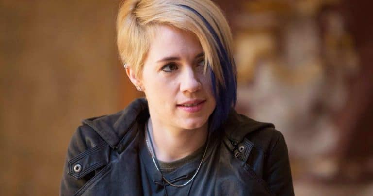 Alice Wetterlund - Biography, Height & Life Story | Super Stars Bio