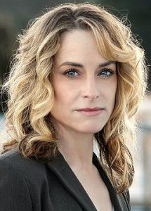 Amanda Wyss - Biography, Height & Life Story | Super Stars Bio