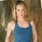 Amanda Wyss - Biography, Height & Life Story | Super Stars Bio