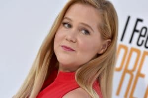 Amy Schumer - Biography, Height & Life Story | Super Stars Bio